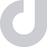 Digimind | Book a demo today