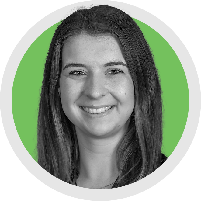 Digimind Constantly Invests in Youth Training