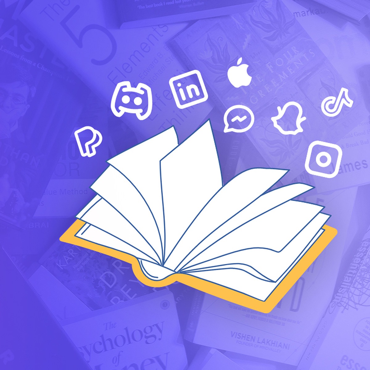 10 Best Practices to Evaluate Your Brand Reputation