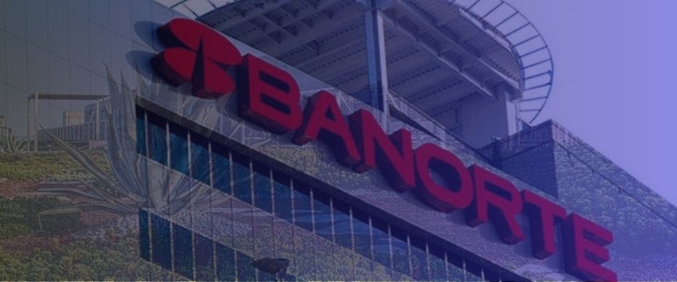 Entrevista Grupo Banorte: Cómo el social listening ayuda a potenciar la experiencia del cliente