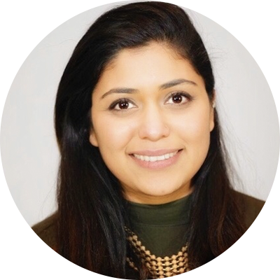 How to Find and Target Customers Online