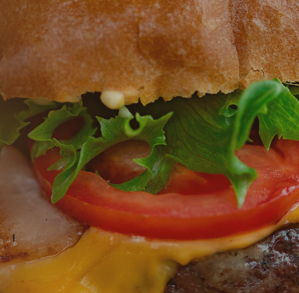 Beyond Meat: Ranking Plant-based Buzz in Top Fast Food Chains