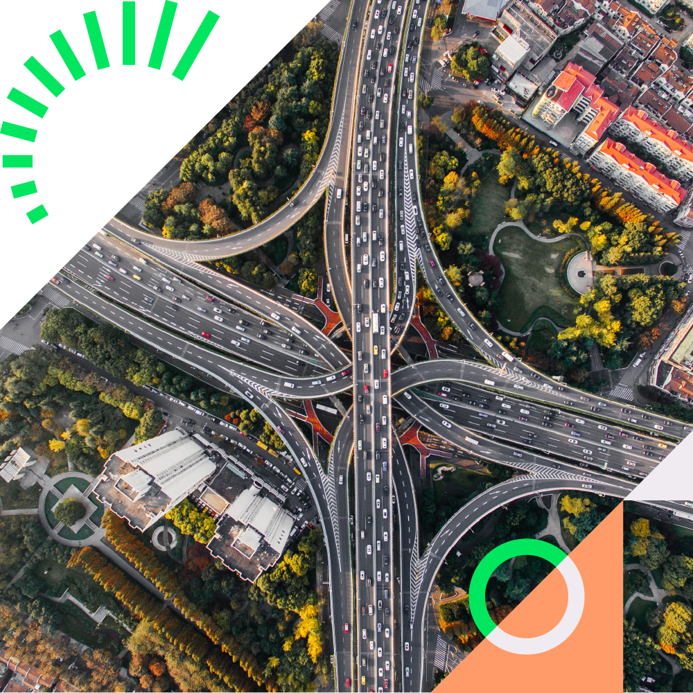 Track Trends to Drive Innovation | Onclusive Social