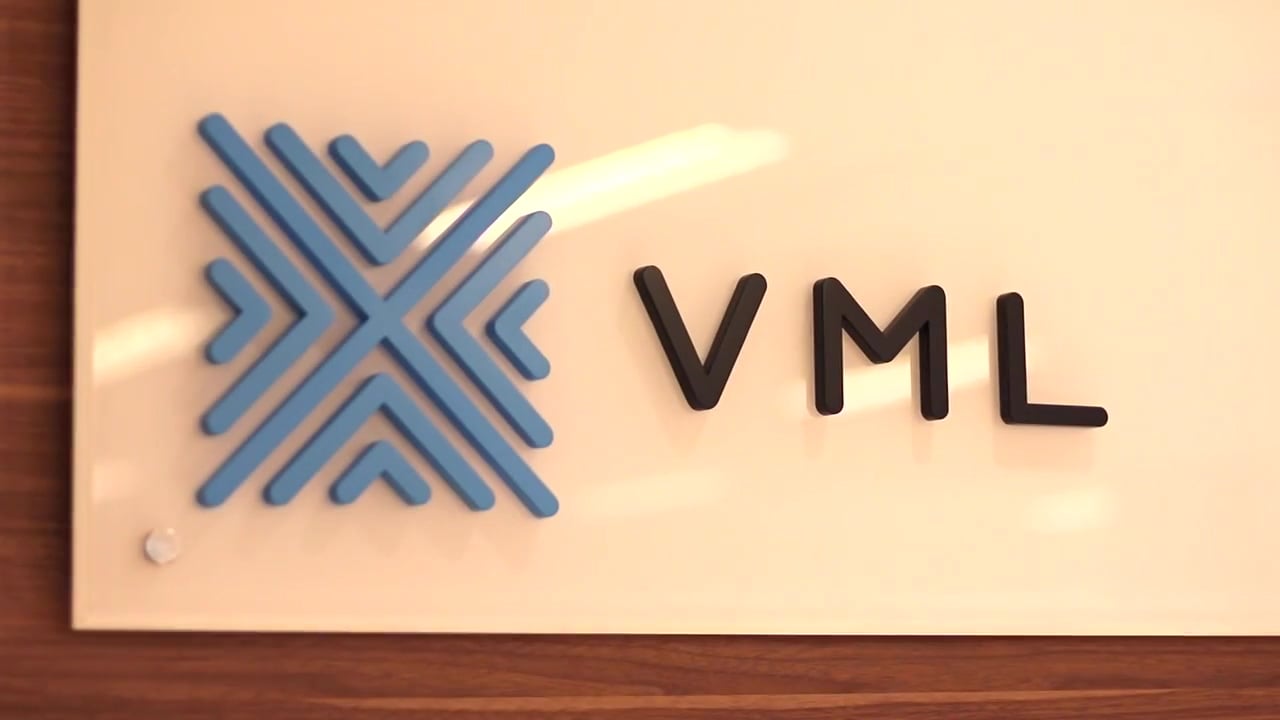 VML: Defining Digital ROI with Social Media Monitoring