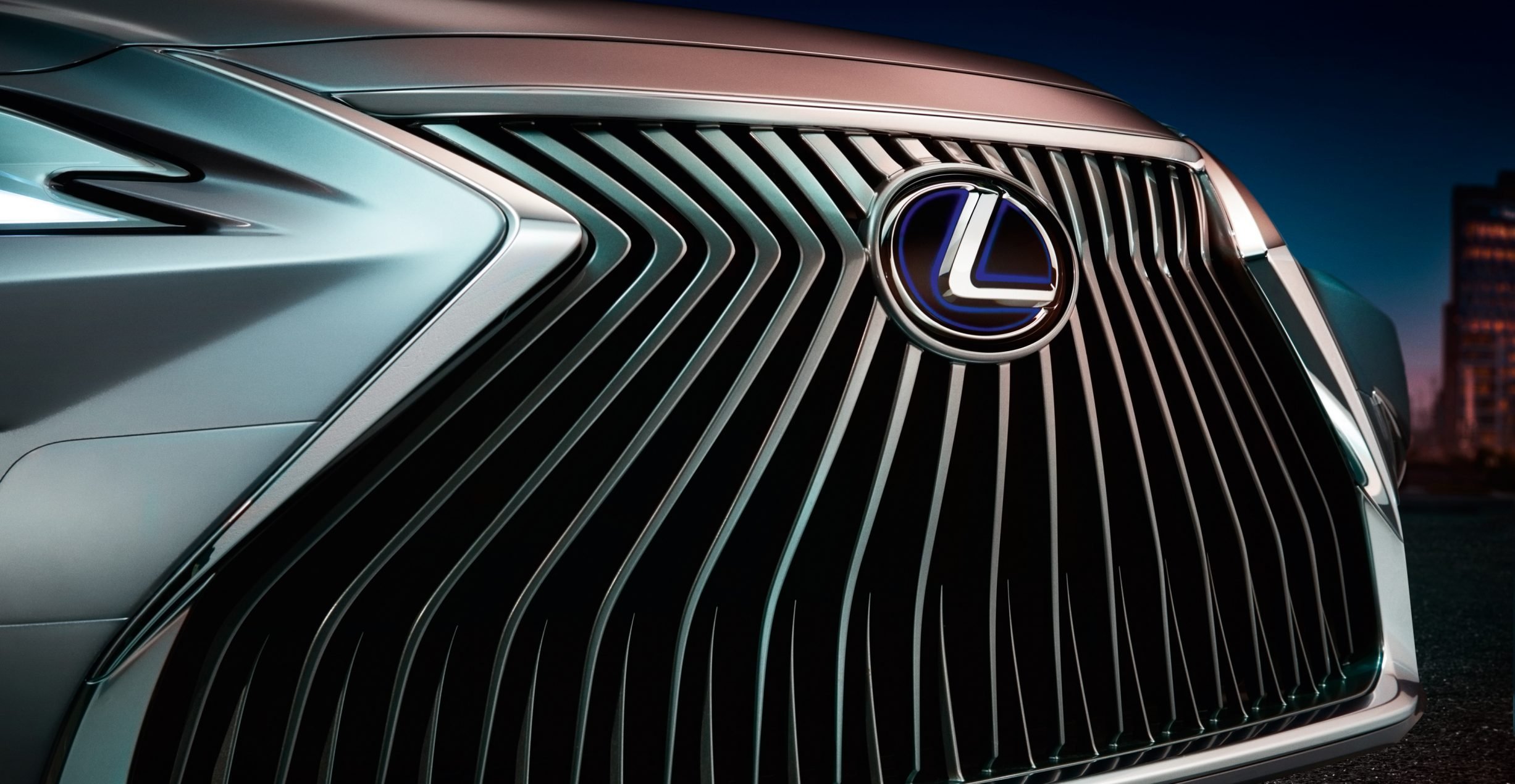 Lexus: Delivering the Perfect Customer Experience with Social Listening