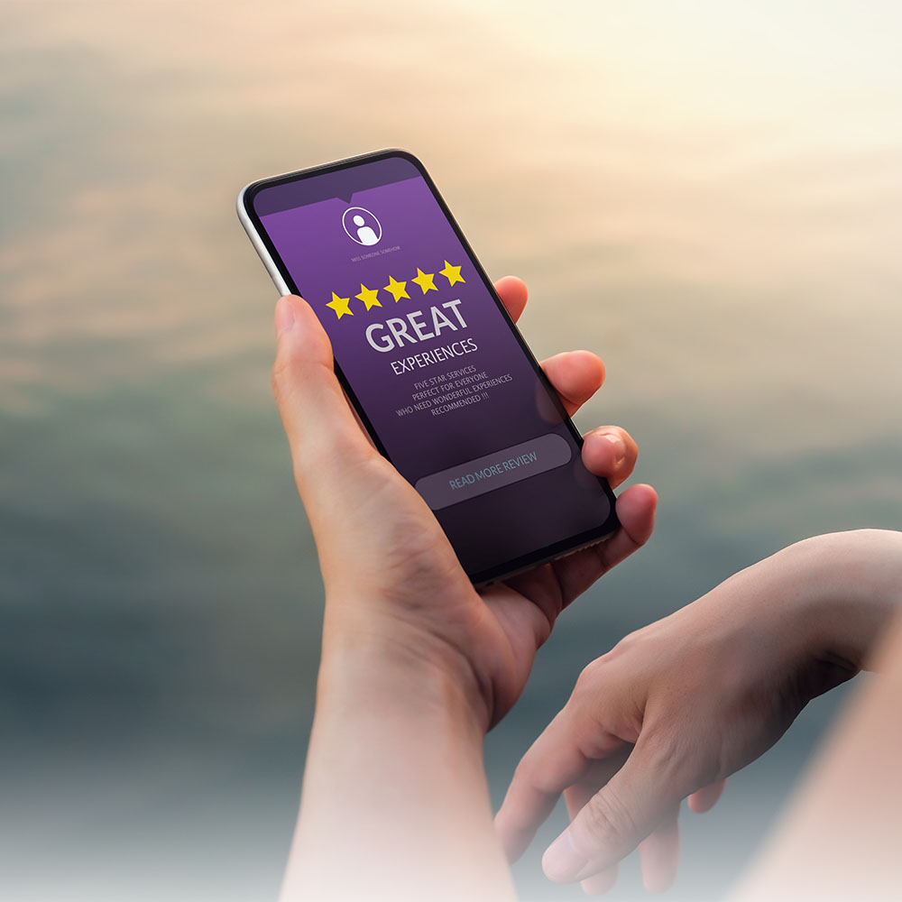 Evaluer la reputation et l'e-réputation de votre marque : 10 bonnes ...